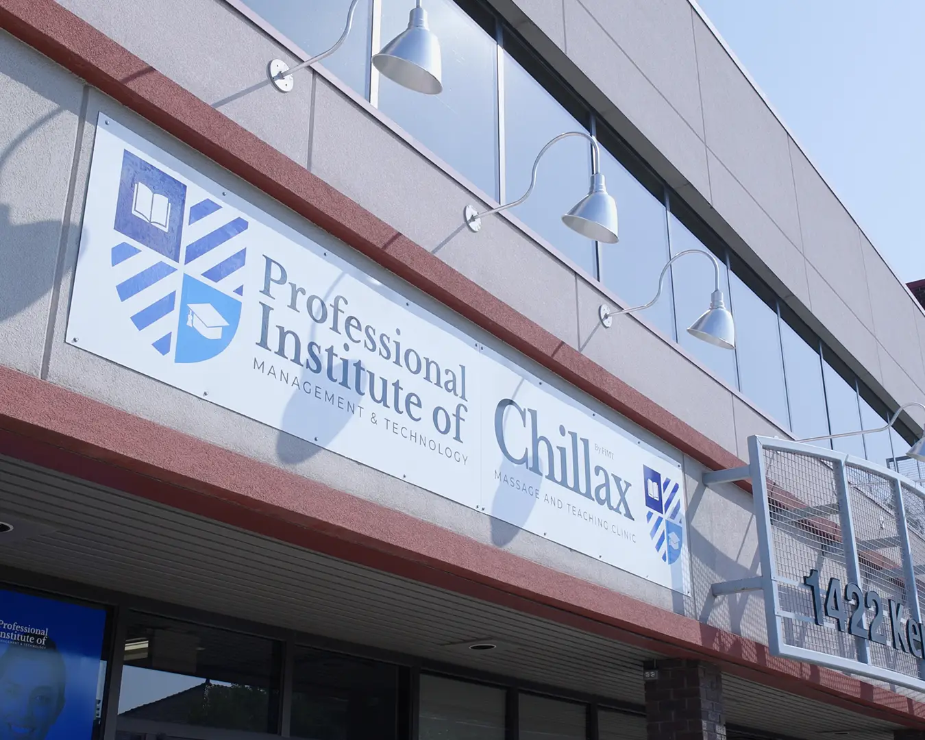 Professional Institute of Management & Technology - Opulence Education ...